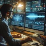 SystemVerilog Static Properties & Methods: A Comprehensive Guide