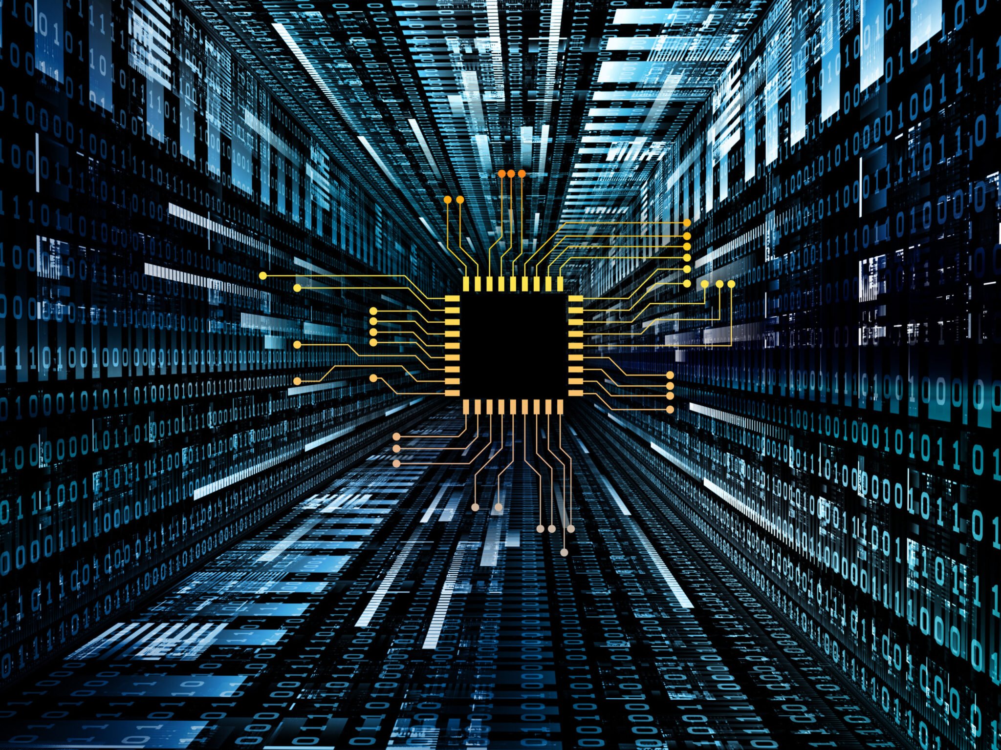 How UVM RAL Works? | The Art Of Verification