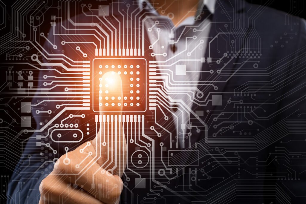 System Verilog Assertion Binding Sva Bind The Art Of Verification