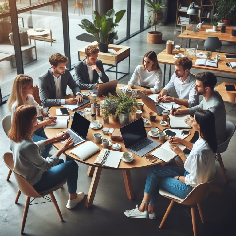 5 Key Elements To Master Verification Excellence: The Transformative ...