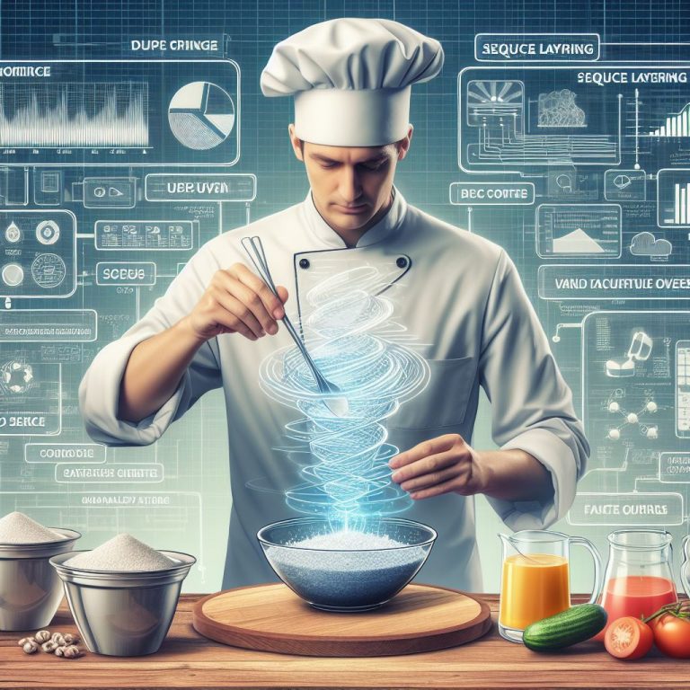 5 Key Elements To Master Verification Excellence: The Transformative ...