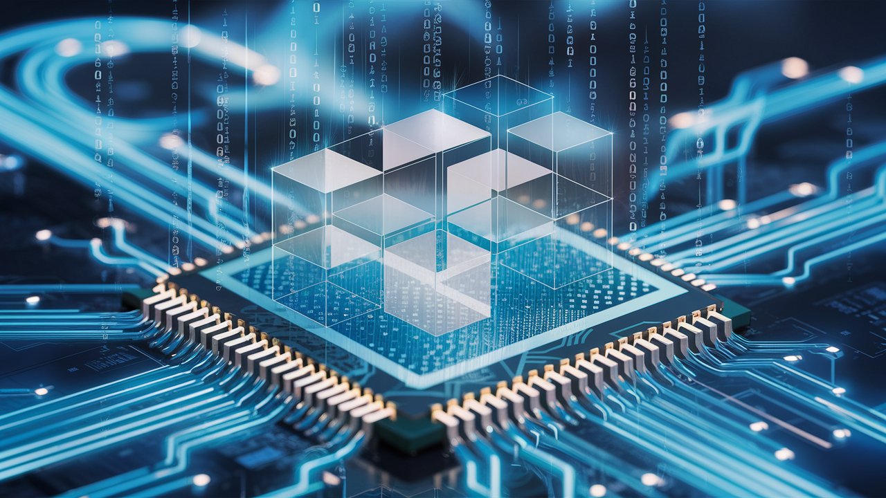 UVM | Page 3 Of 4 | The Art Of Verification